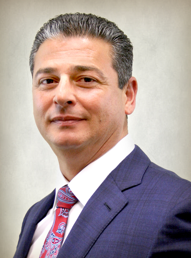 Meet the Leadership Team at Gemstar Construction Corporation