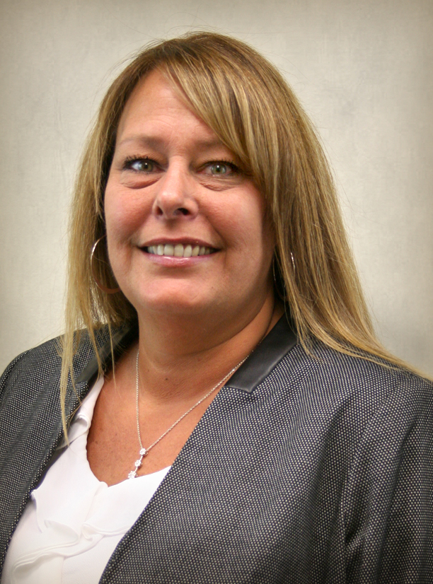 Meet the Leadership Team at Gemstar Construction Corporation