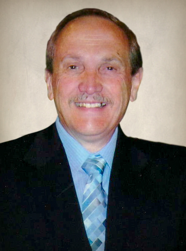 Meet the Leadership Team at Gemstar Construction Corporation